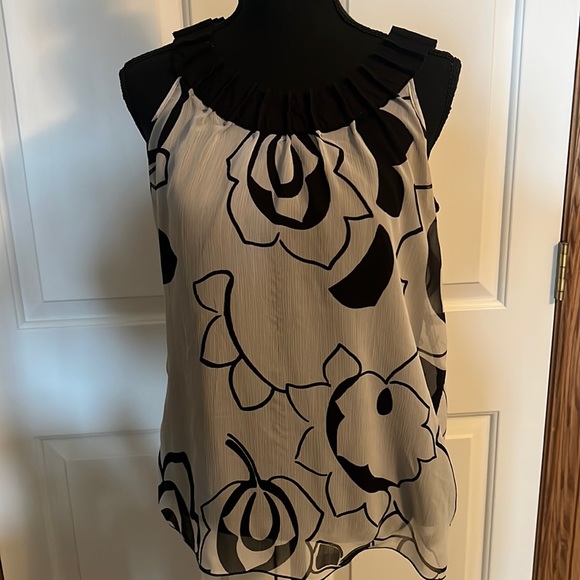 Amy Byer | Tops | Amy Byer Tank | Poshmark